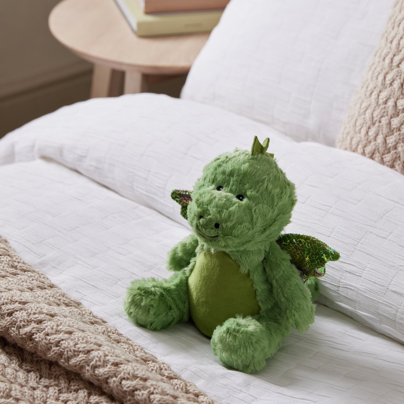 Teddy Bears & Cuddly Soft Toys | Argos