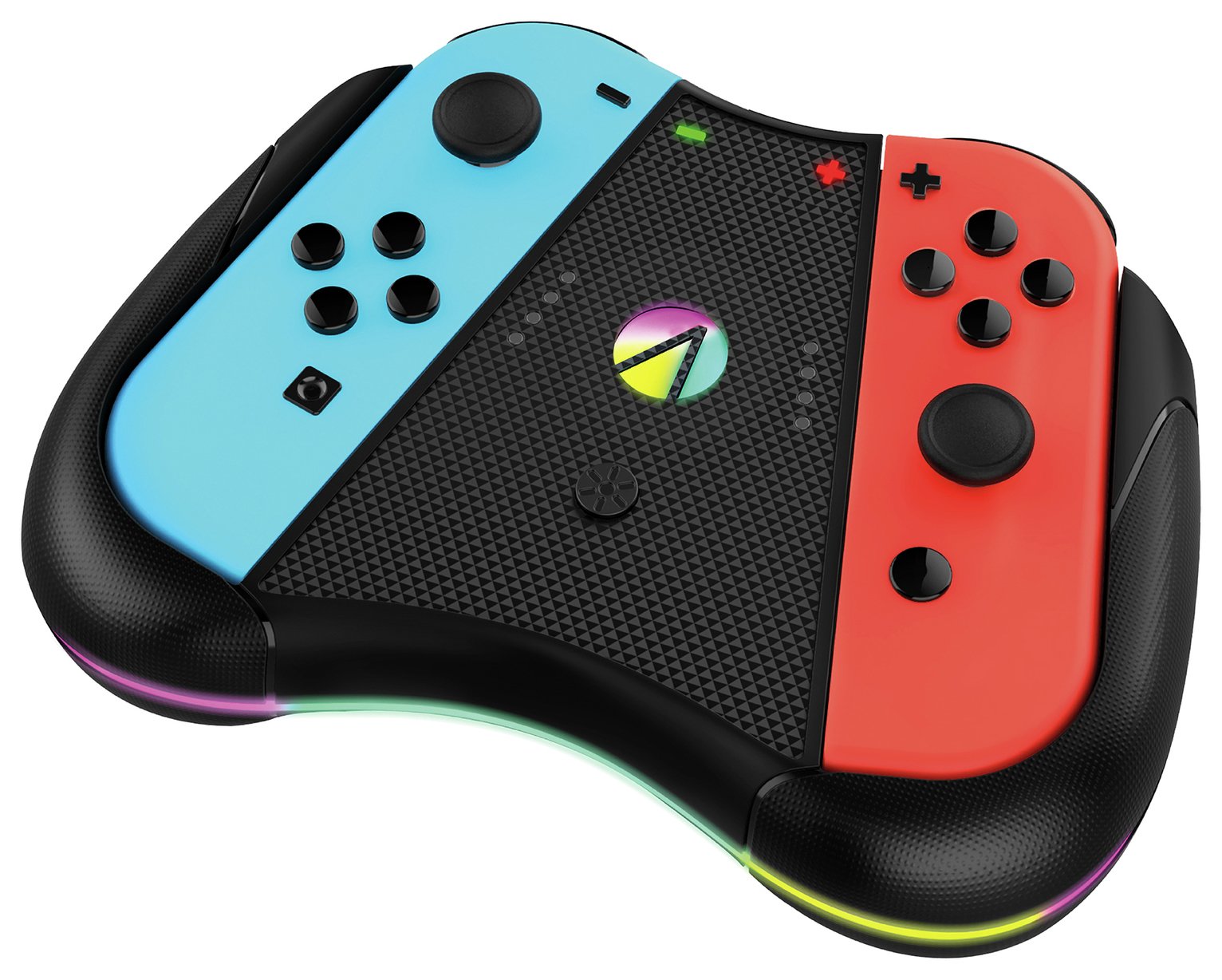 Nintendo Switch Controllers | Nintendo Joy-Con | Argos