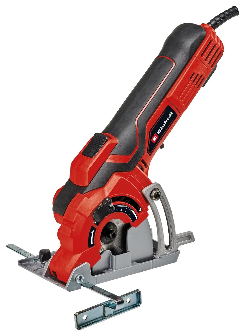 Saws | Electric Power Saws | Argos
