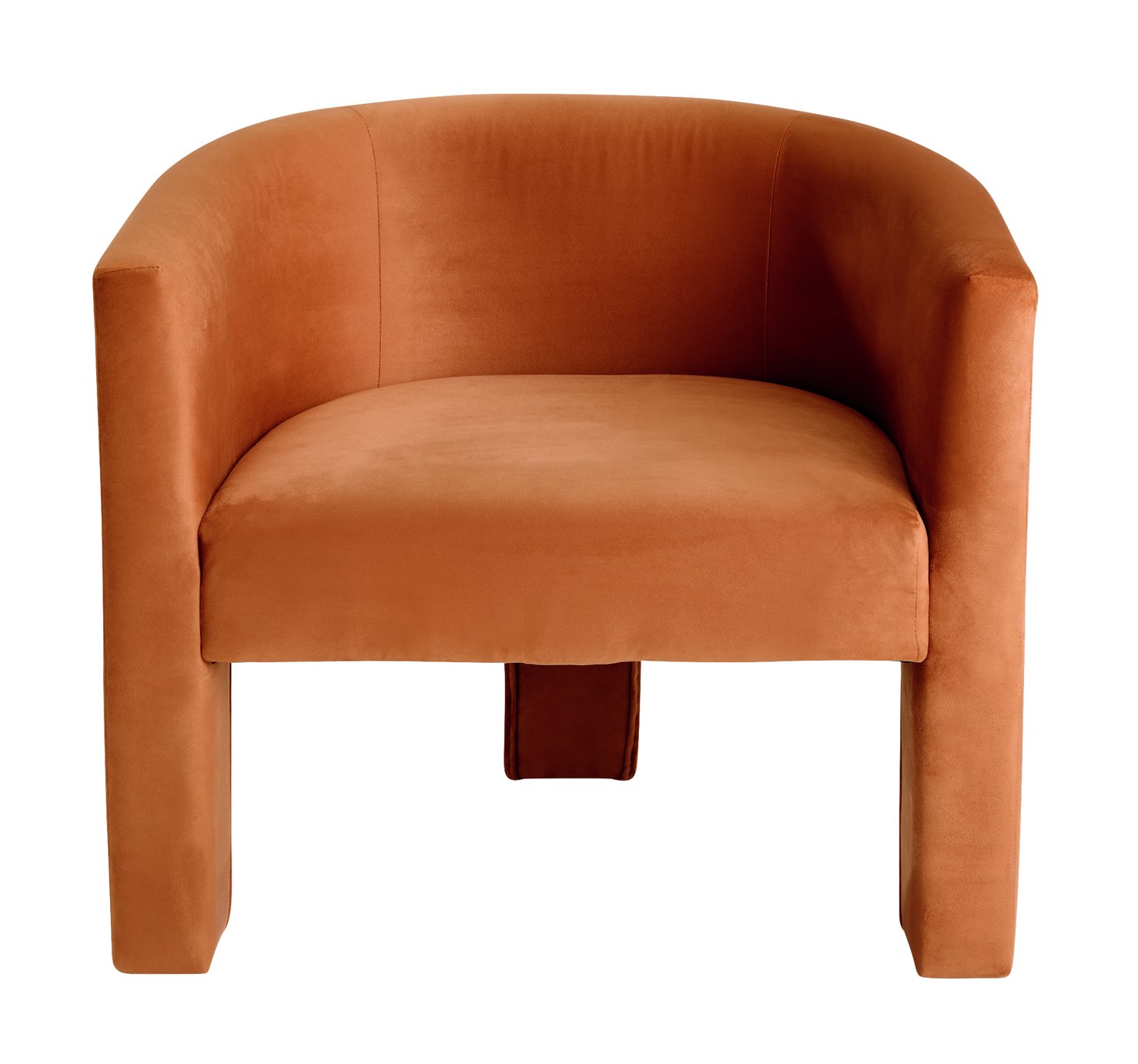 Armchairs & Chairs | Bedroom & Accent Chairs | Argos