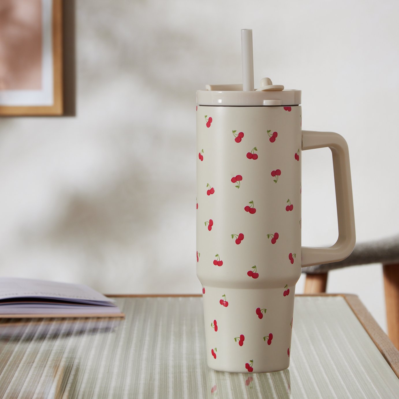 Travel Mugs | Travel Cups | Argos