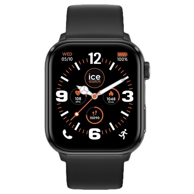 Ice watch uk argos store