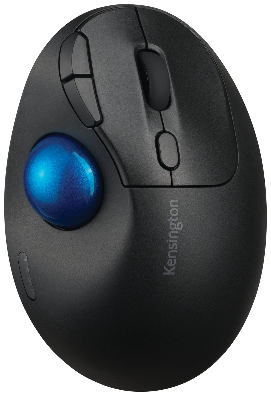 Laptop & PC Mice | Bluetooth Mouse | Wireless Mouse | Argos - page 2