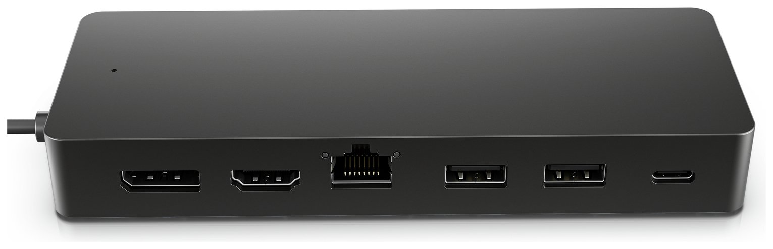 USB Hubs | USB Multi Ports & Splitters | Argos