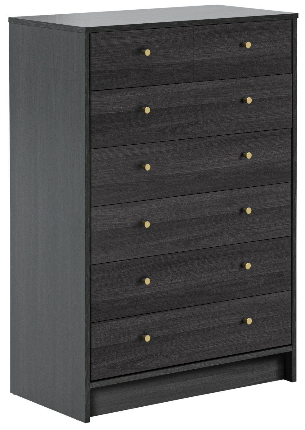 Buy Chest Of Drawers Online | Bedroom Drawers | Argos