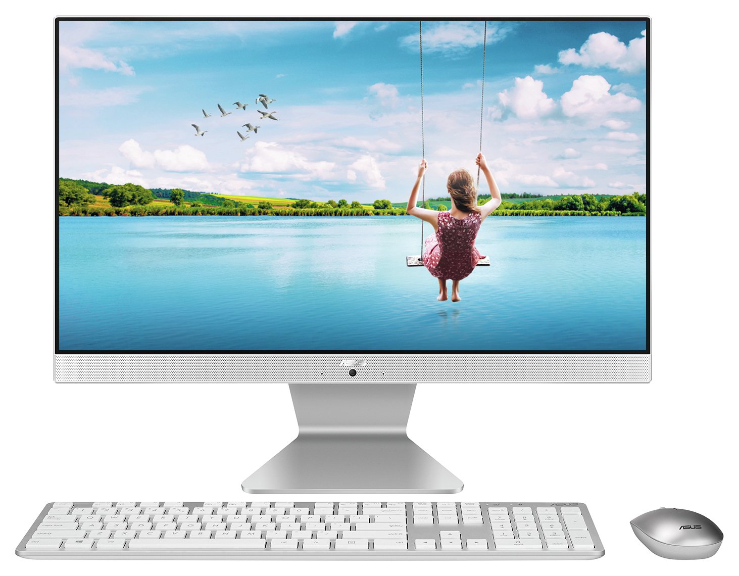 Desktop Computers | Argos