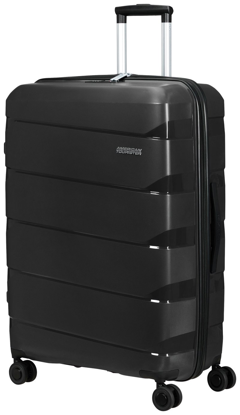 Large Cabin luggage | Argos
