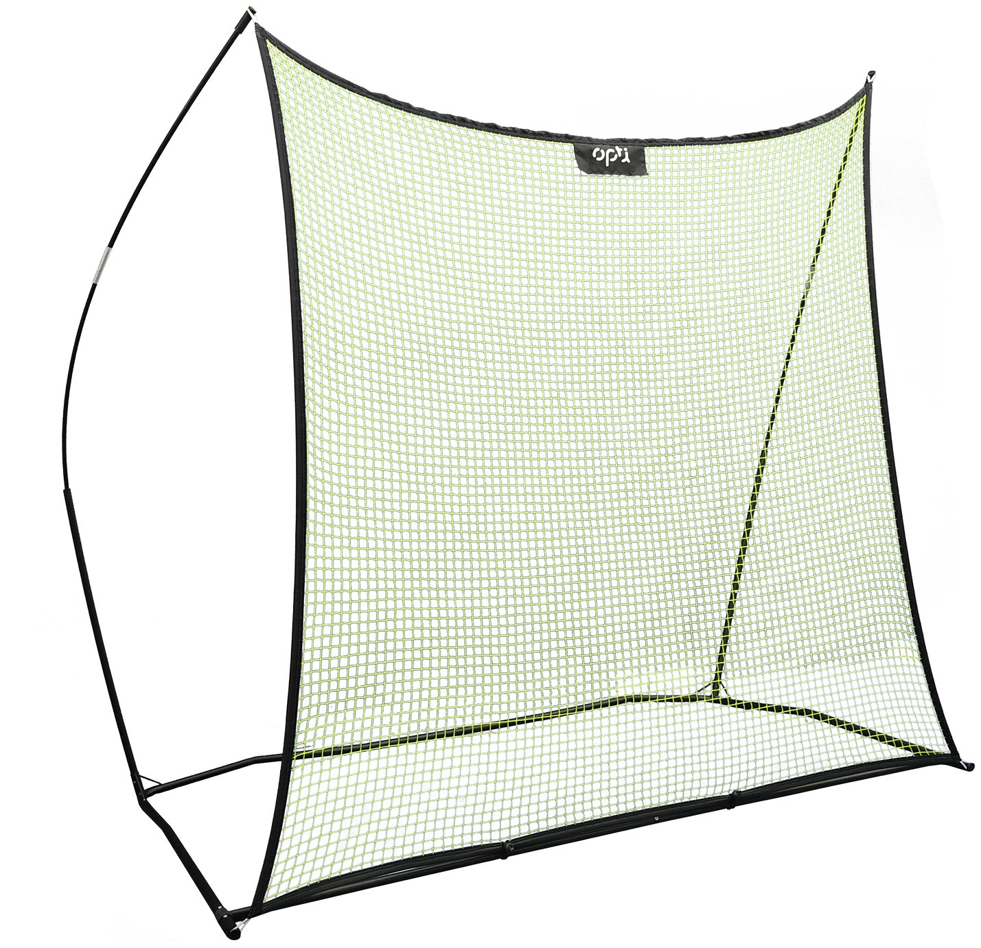 Results for rebounder