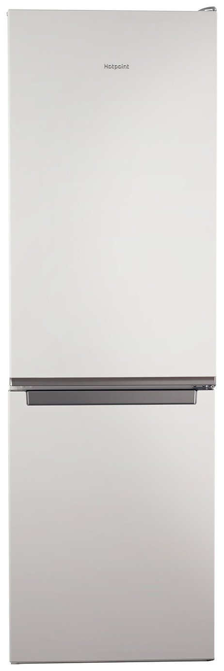Results for quadrio hotpoint fridge freezers