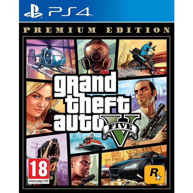 Argos ps4 vr games store