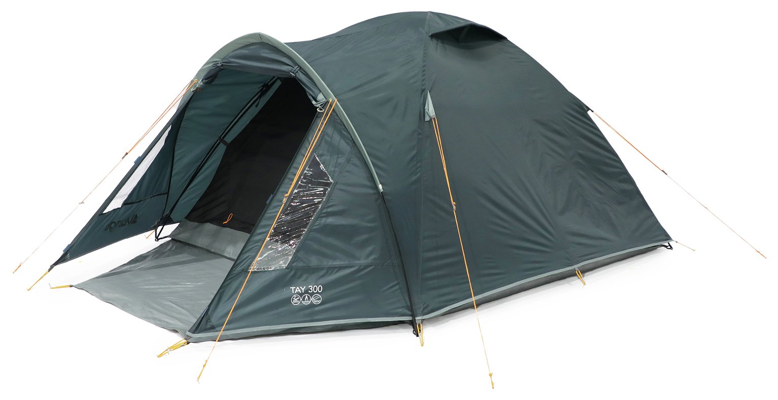 Vango Tents | Argos