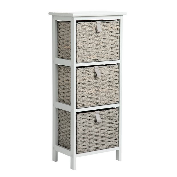 Argos tongue and groove bathroom cabinet store