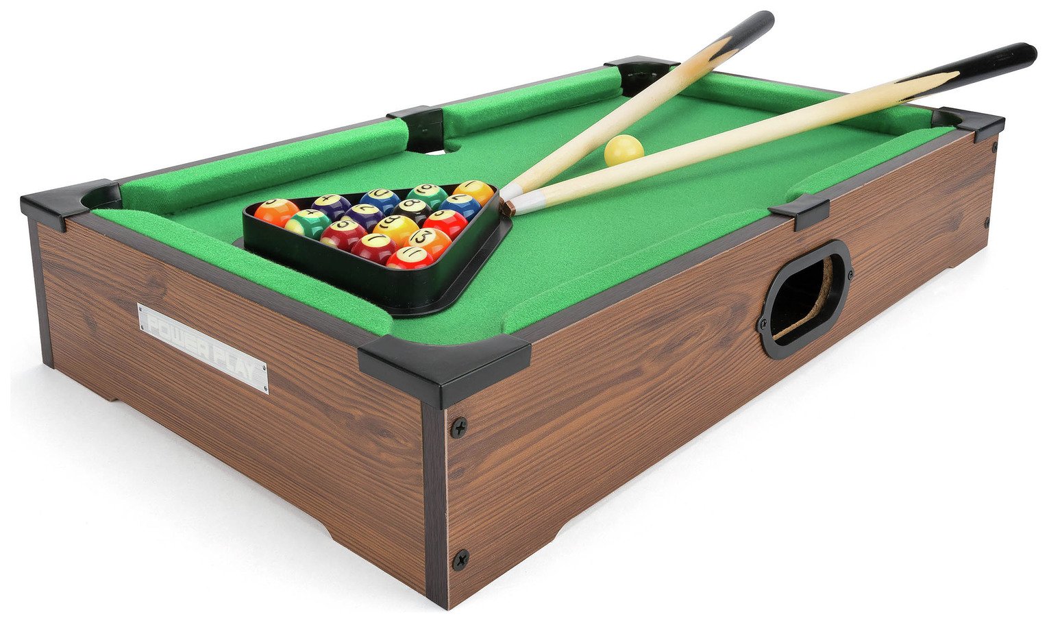 Multi games tables | Argos