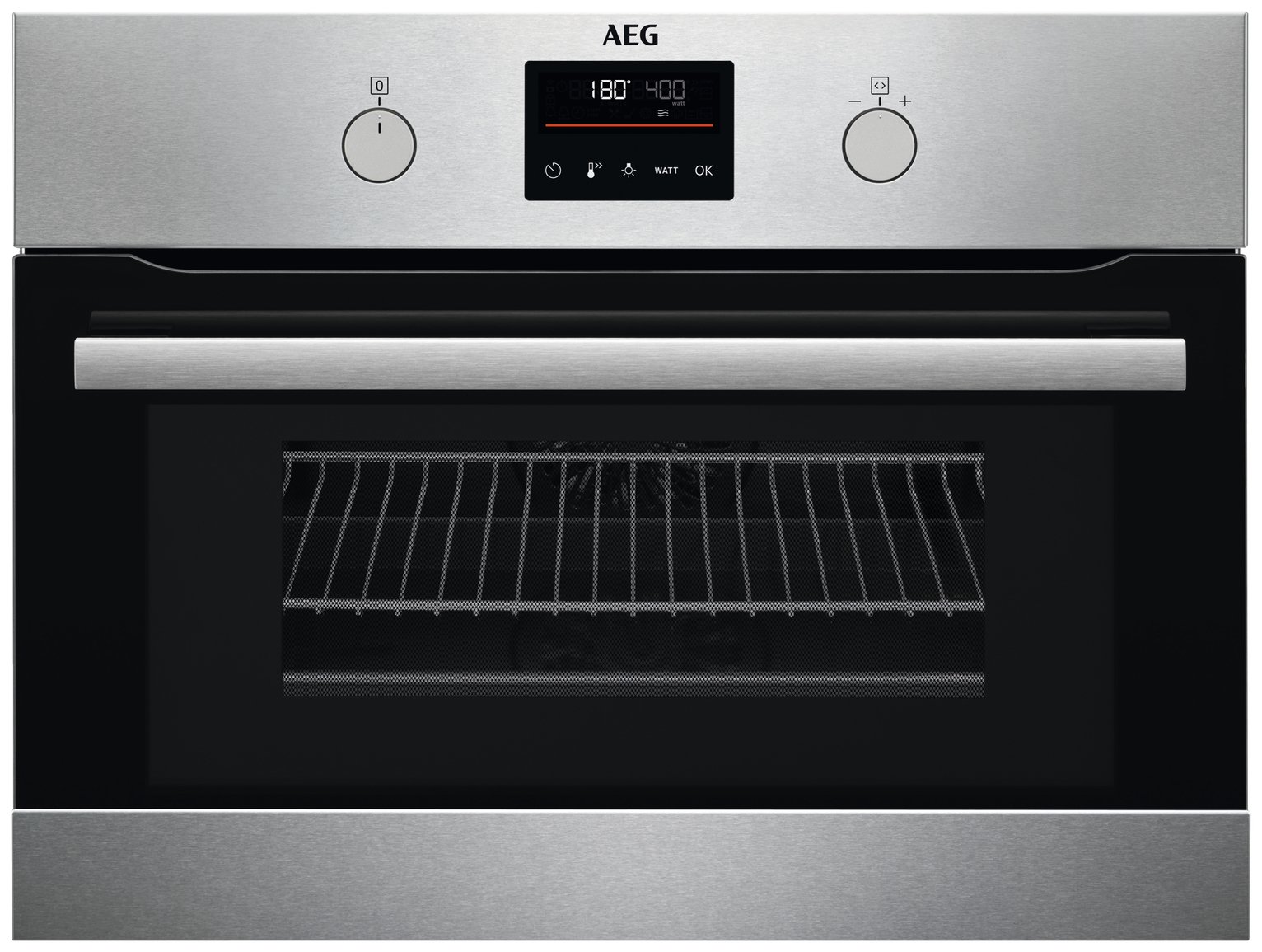 Built-in microwaves | Argos