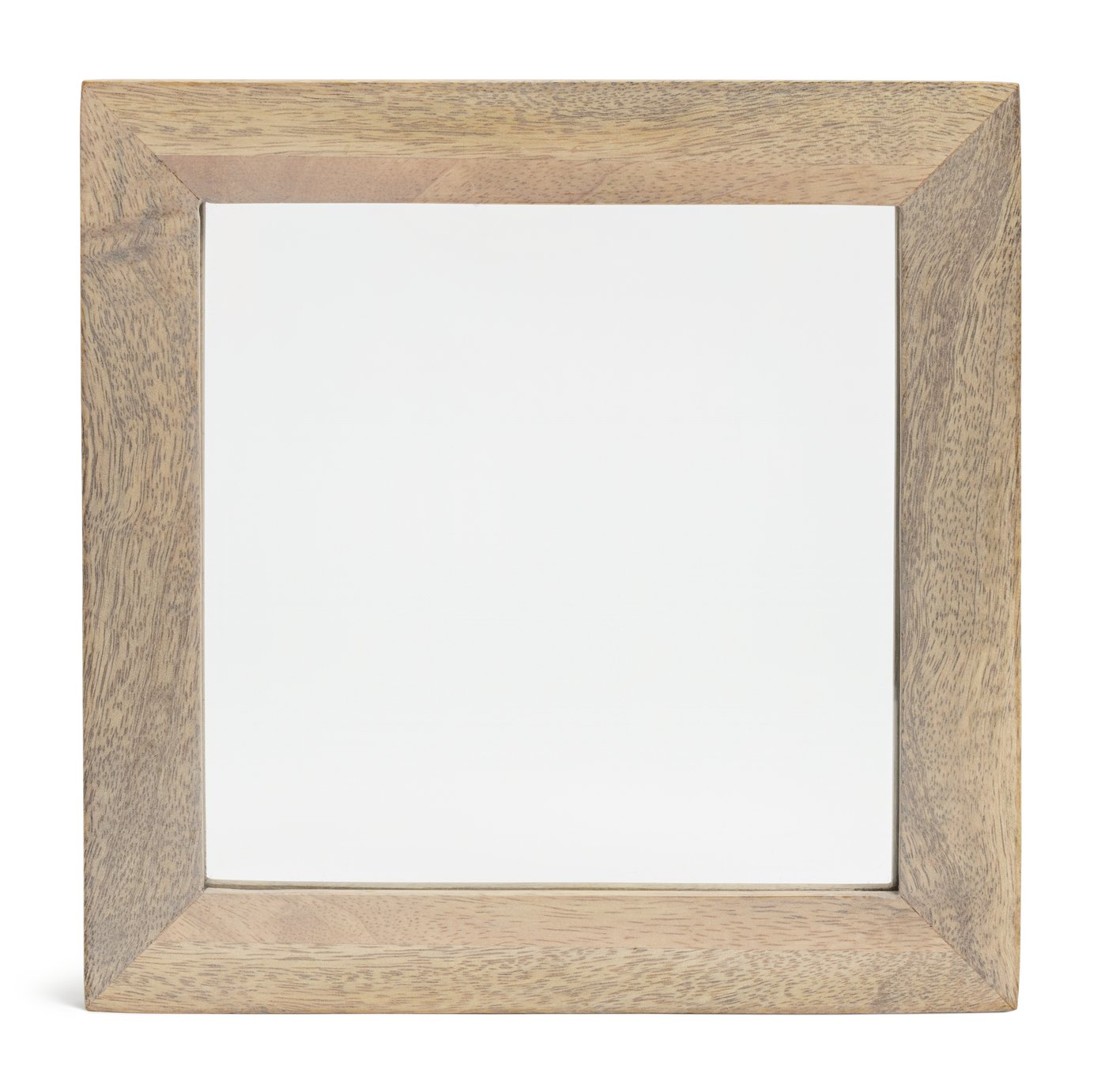Photo Frames | Multi Aperture & Large Picture Frames | Argos