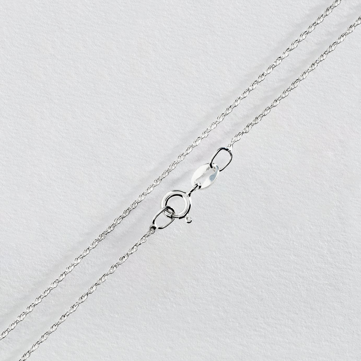 Chains Womens necklaces | Argos
