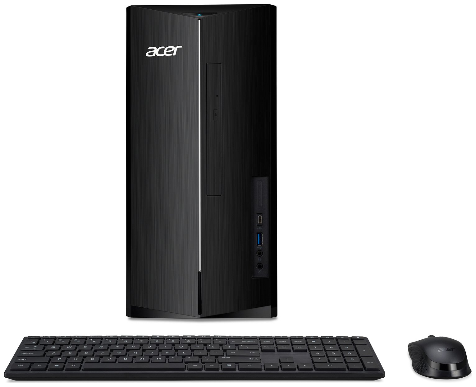Desktop towers Desktops | Argos