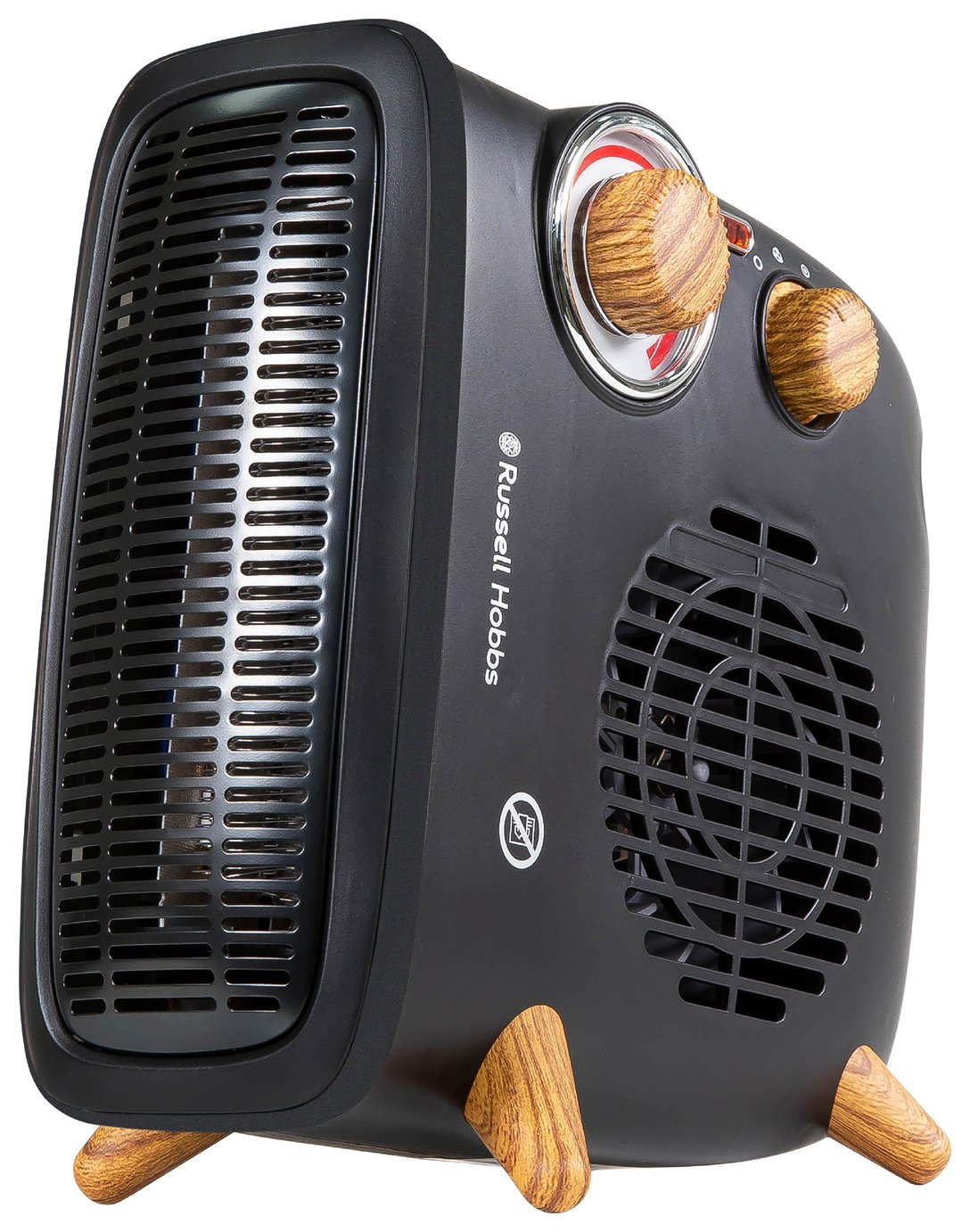 Heaters | Radiators | Oil Heaters | Electric Heaters | Argos