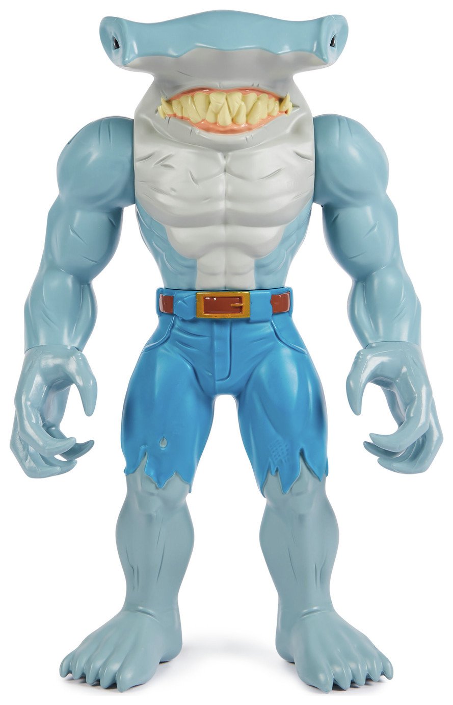 Playsets and Toy Figures | Toy Playsets | Argos - page 6