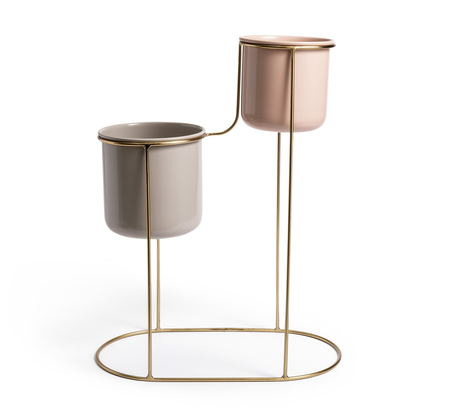 Indoor Plants Pots & Planters | Argos