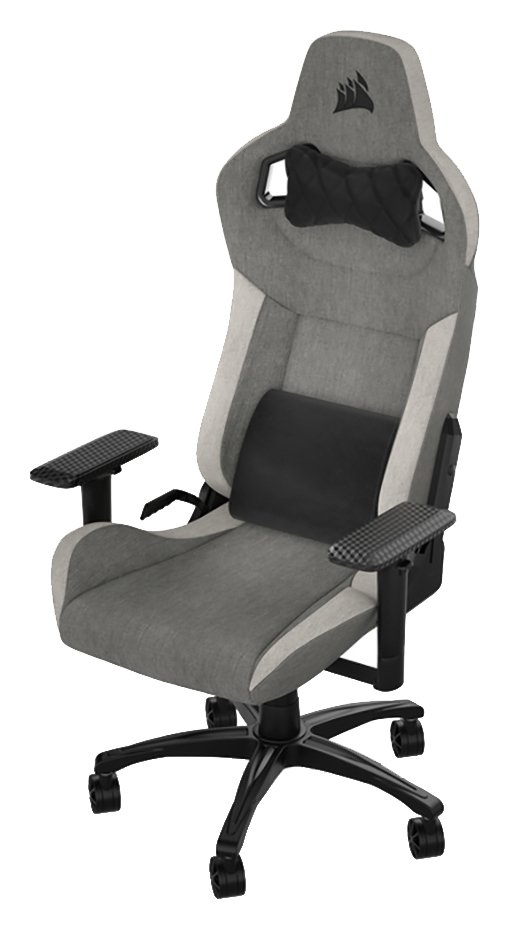 Gaming Chairs | PC, Xbox & PlayStation Gaming Chairs | Argos - page 2