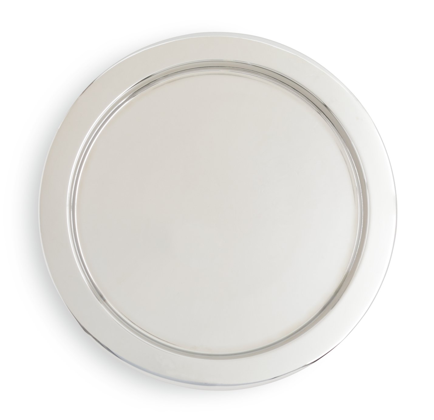 Clearance Kitchenware | Argos