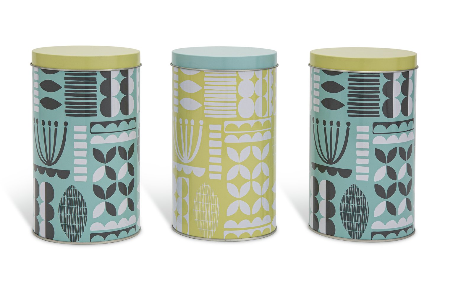 Kitchen Accessories | Kitchen Items | Habitat