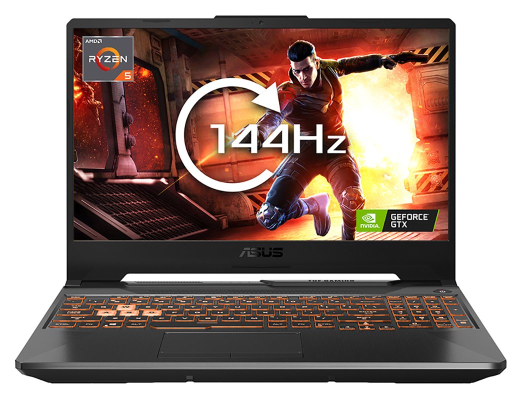 Gaming Laptops | Argos