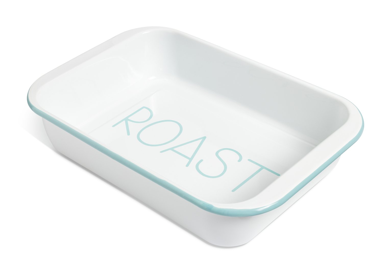 Roasting Tins | Roasting Trays, Pans & Roasters | Argos