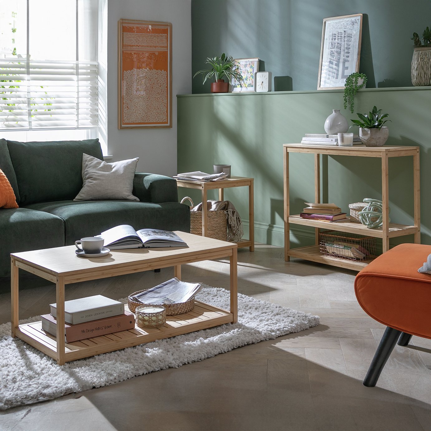 Console Tables | Hall & Hallway Tables | Argos