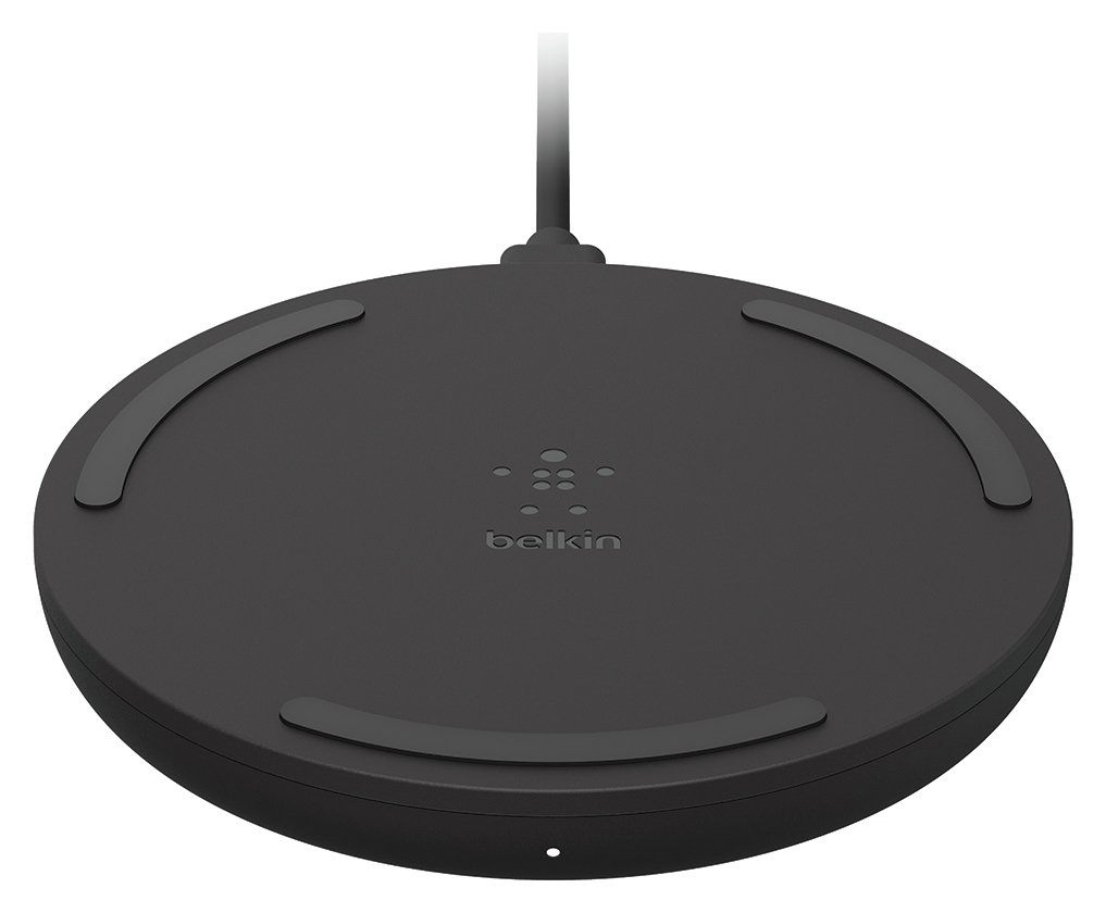 Mobile phone chargers | Argos