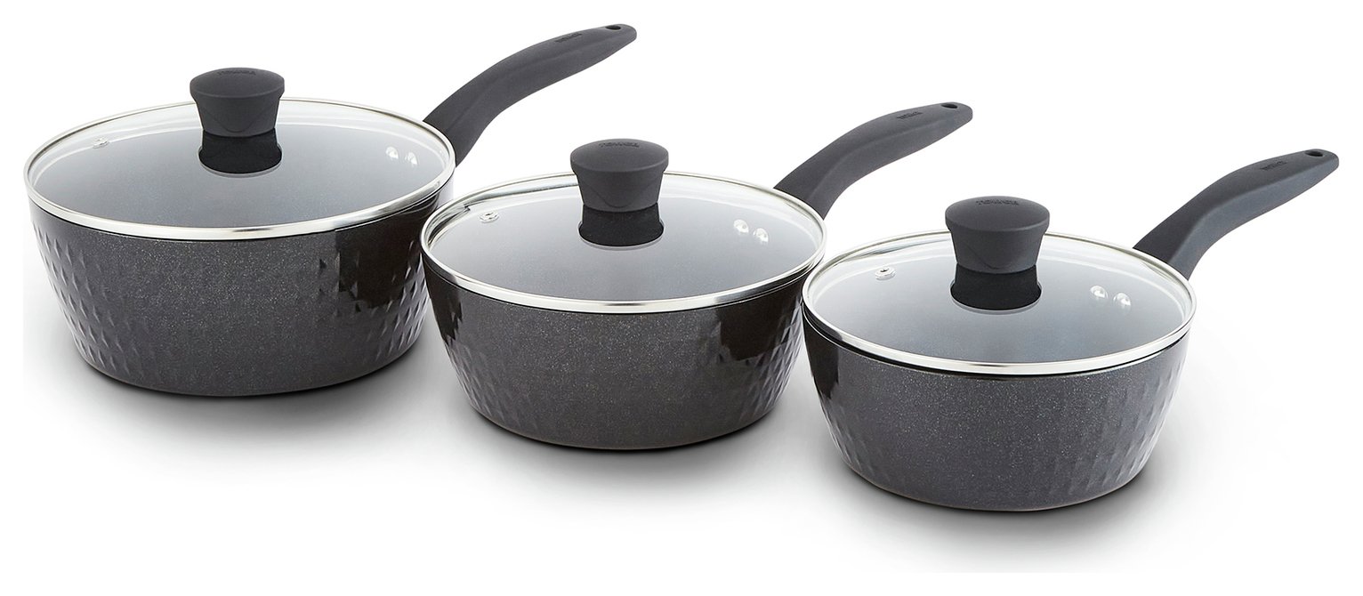 Tower Pan sets | Argos