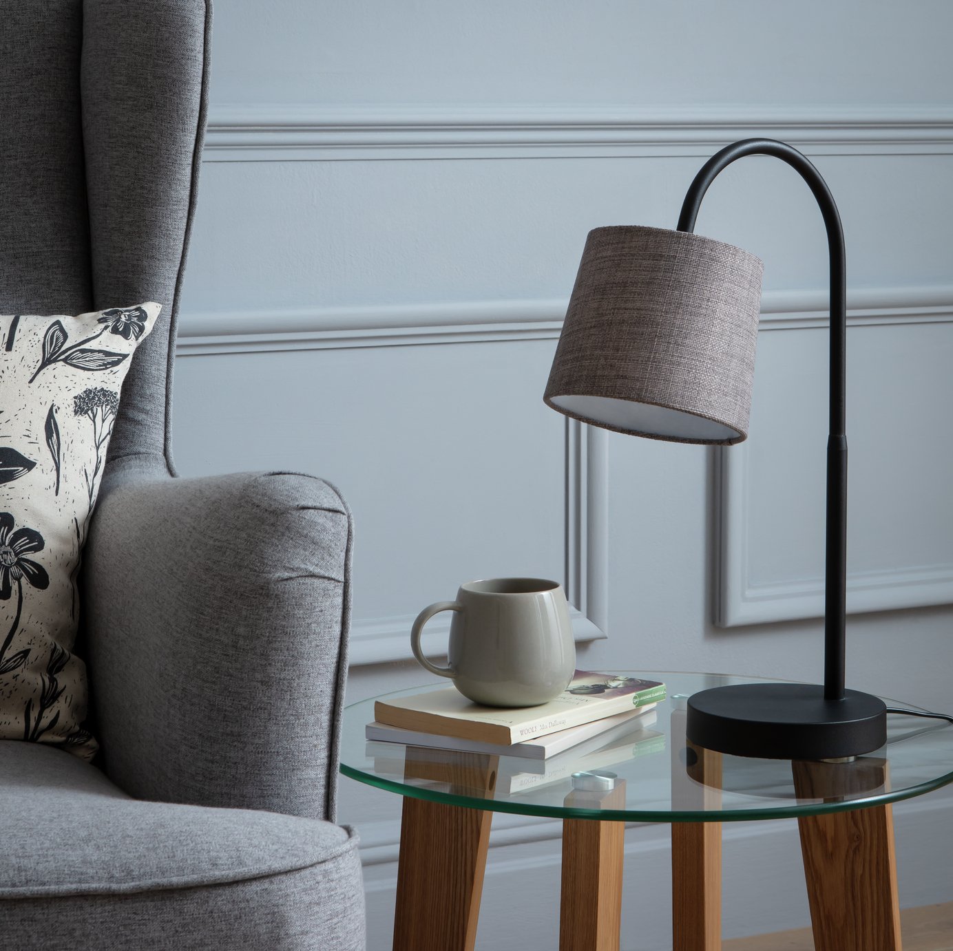 Table lamps Clearance | Argos