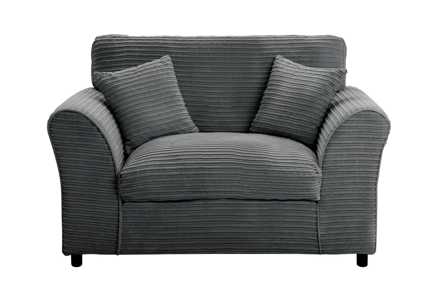 Cuddle chairs Armchairs and chairs | Argos
