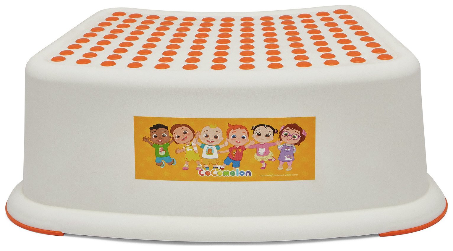 Baby & Toddler Step Stools | Argos