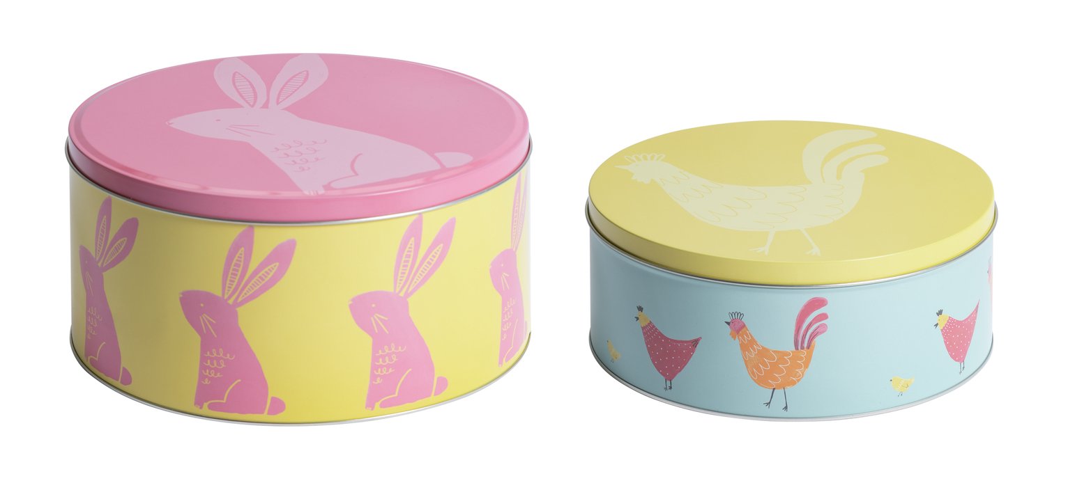 Cake Stands | Ceramic & Bone China Cake Stands | Argos