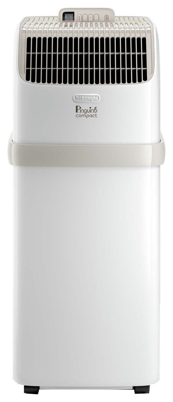 Air Conditioning Units | Portable Air Conditioners | Argos