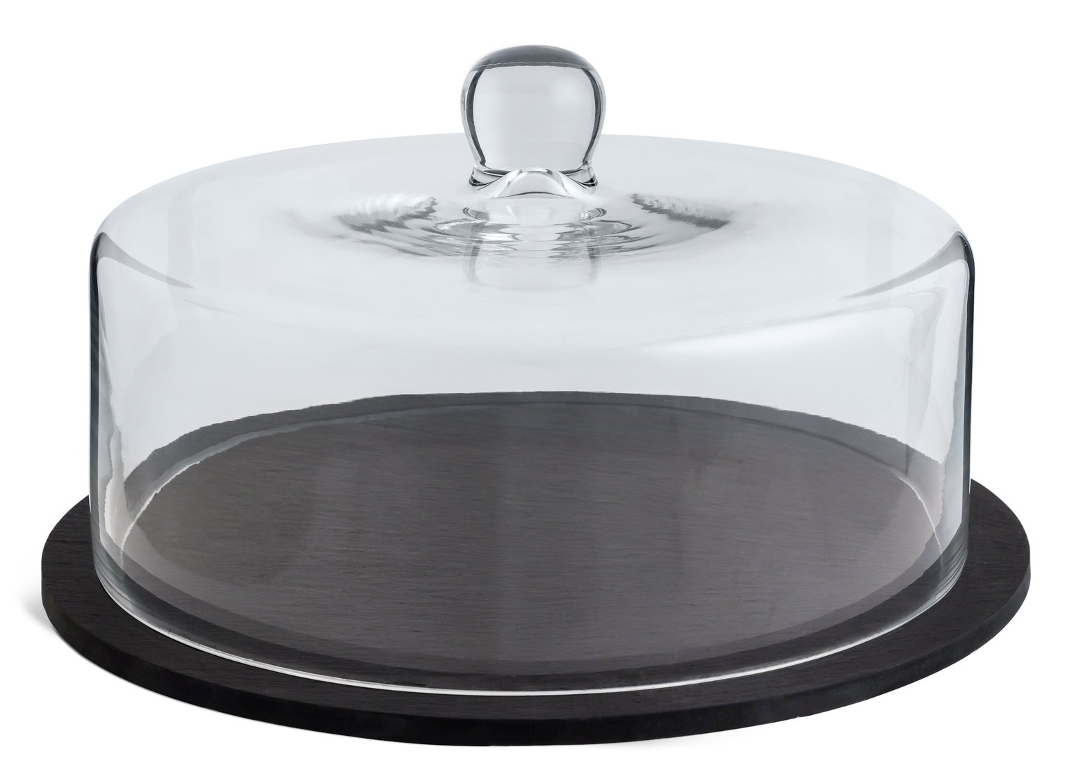 Cake Stands | Ceramic & Bone China Cake Stands | Argos