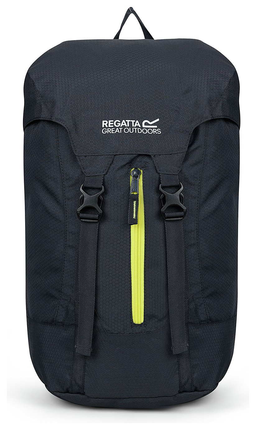 Backpacks & Rucksacks | Sports backpacks | Argos