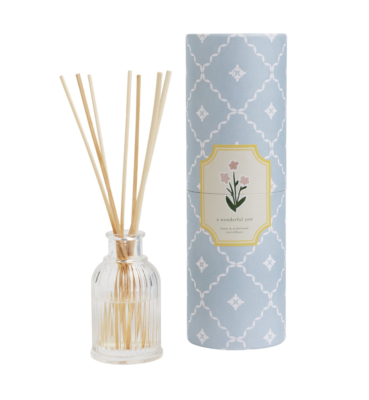 Habitat Reed diffusers | Argos