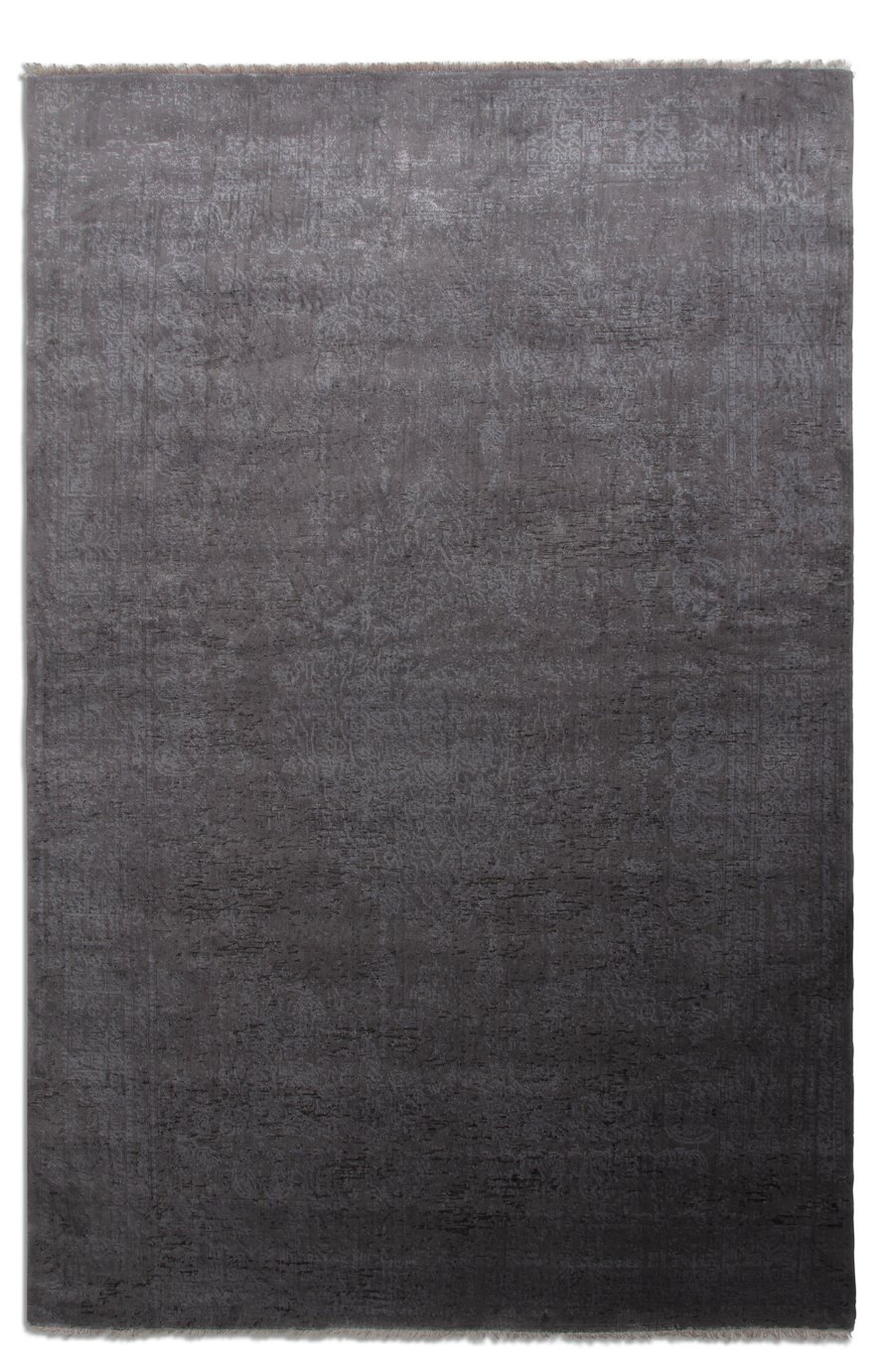 Rugs | Living room & Hallway Rugs | Argos