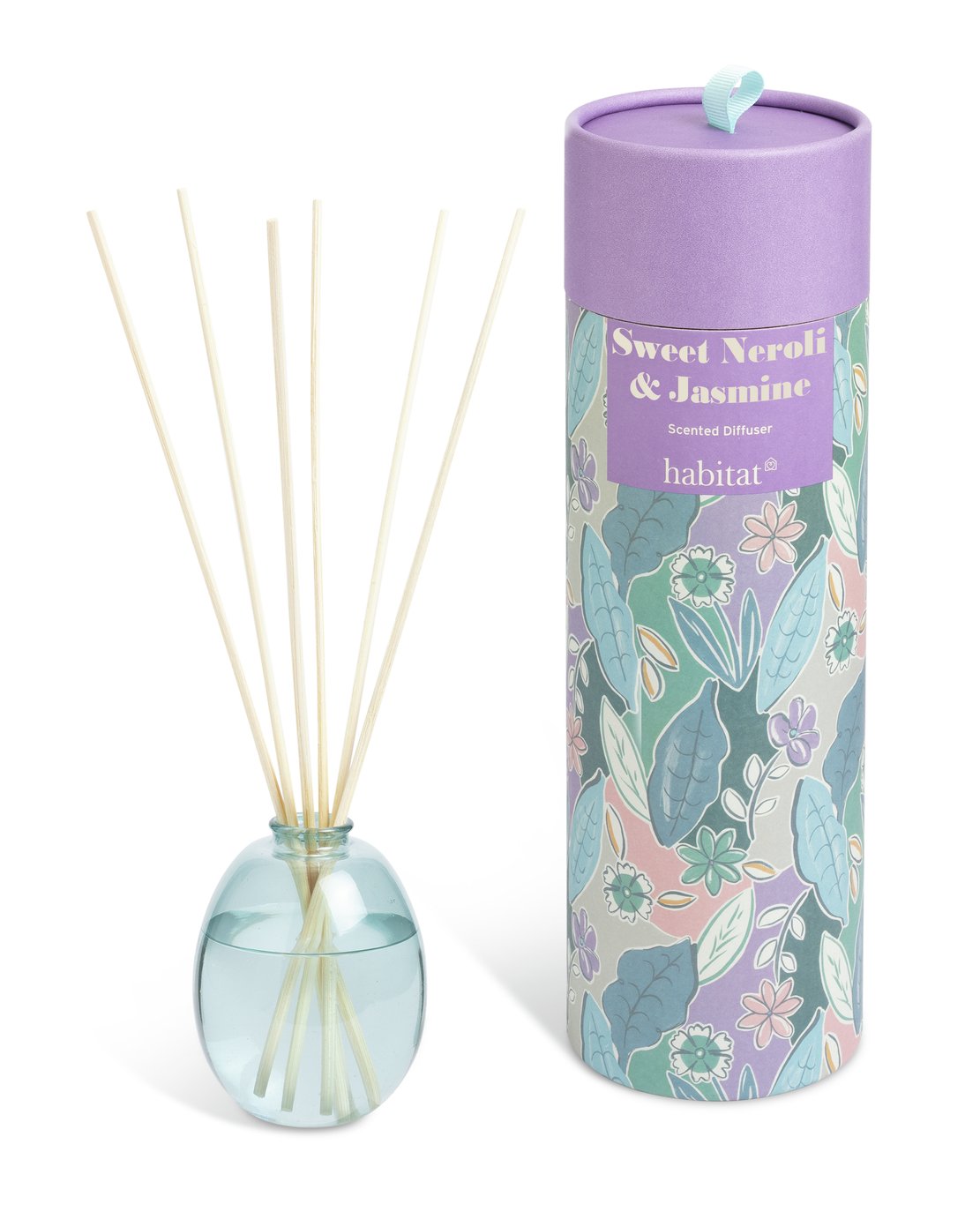 Buy Reed Diffusers Online | Home Fragrance | Argos