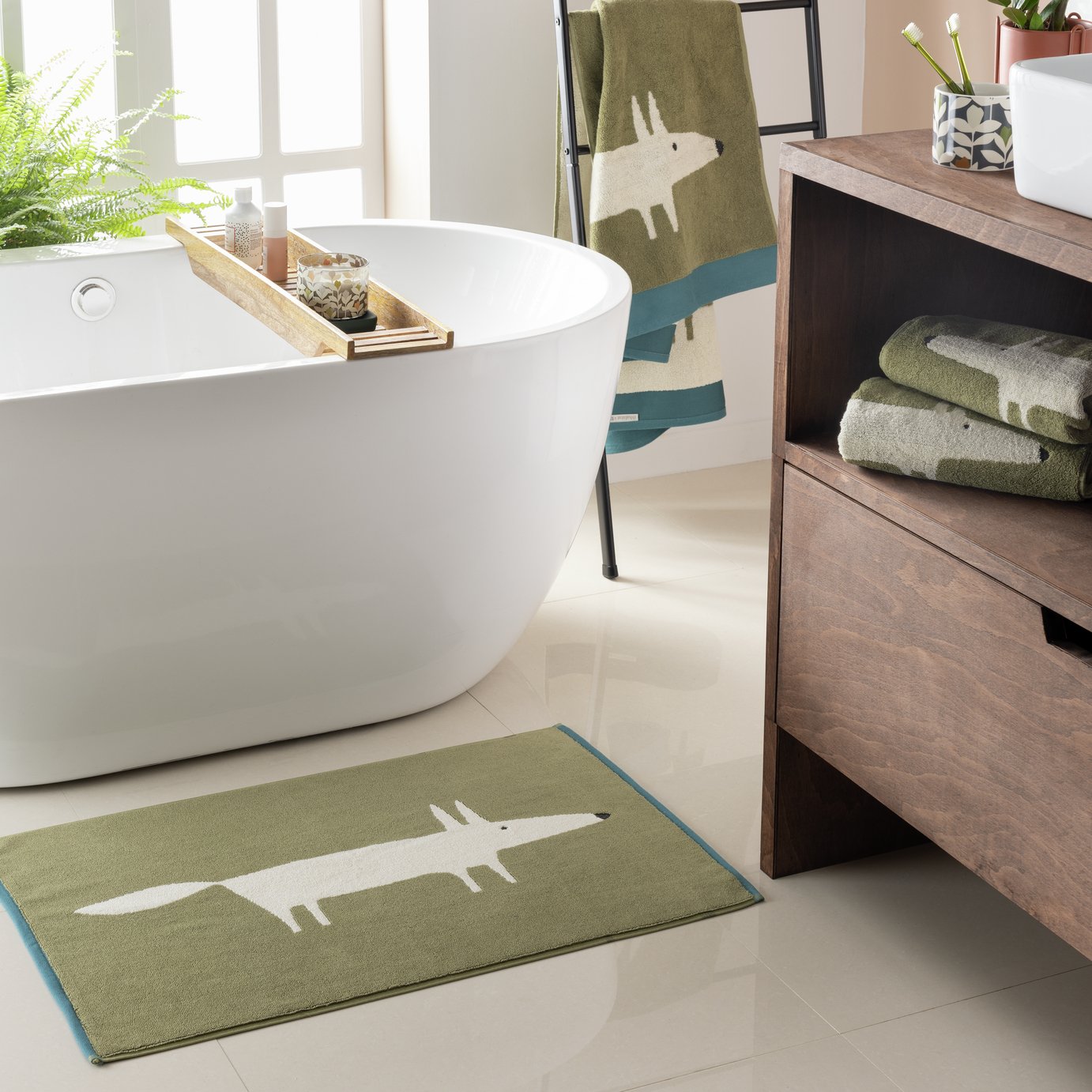 Bath towels and mats | Argos