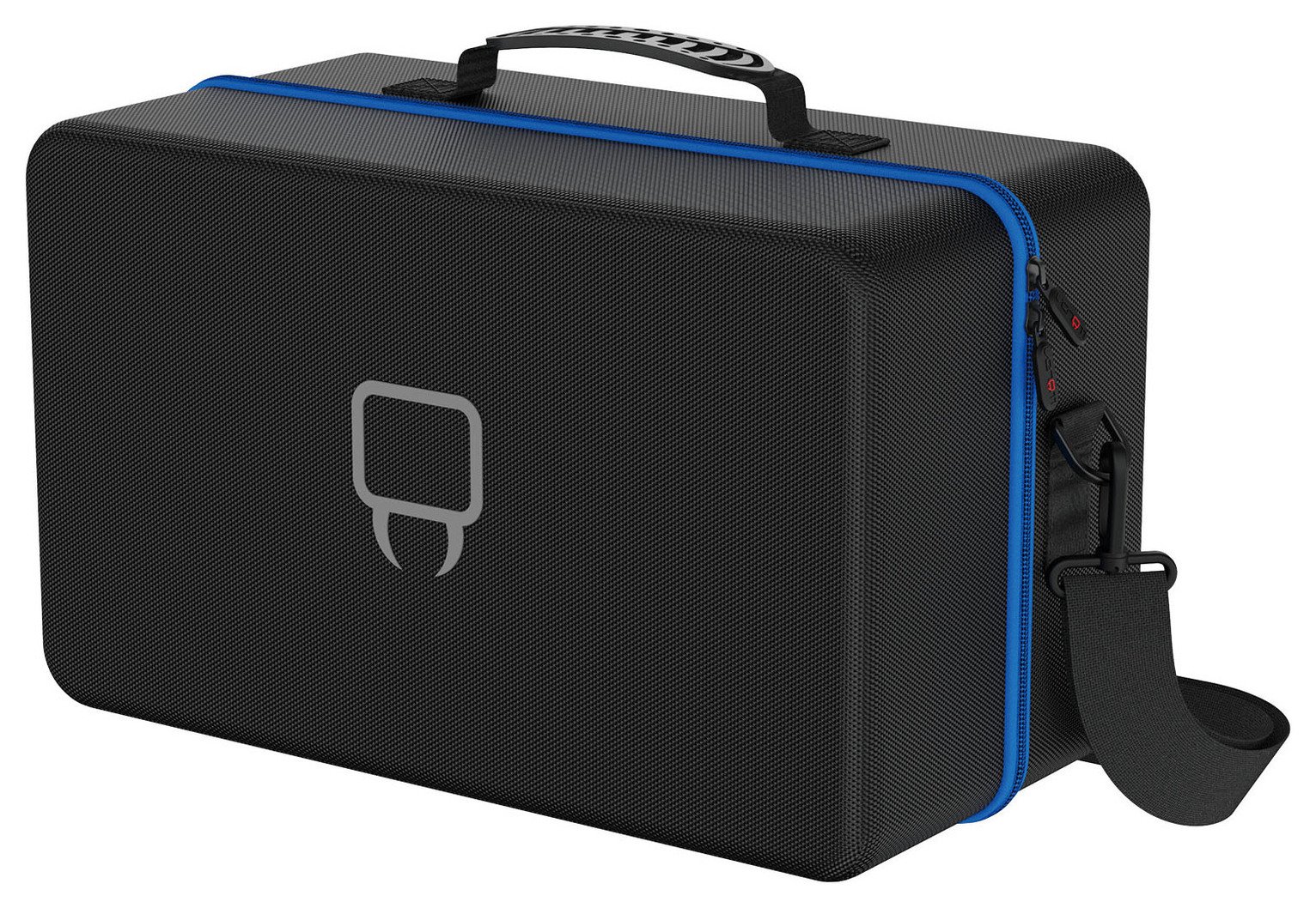 Results for ps2 console