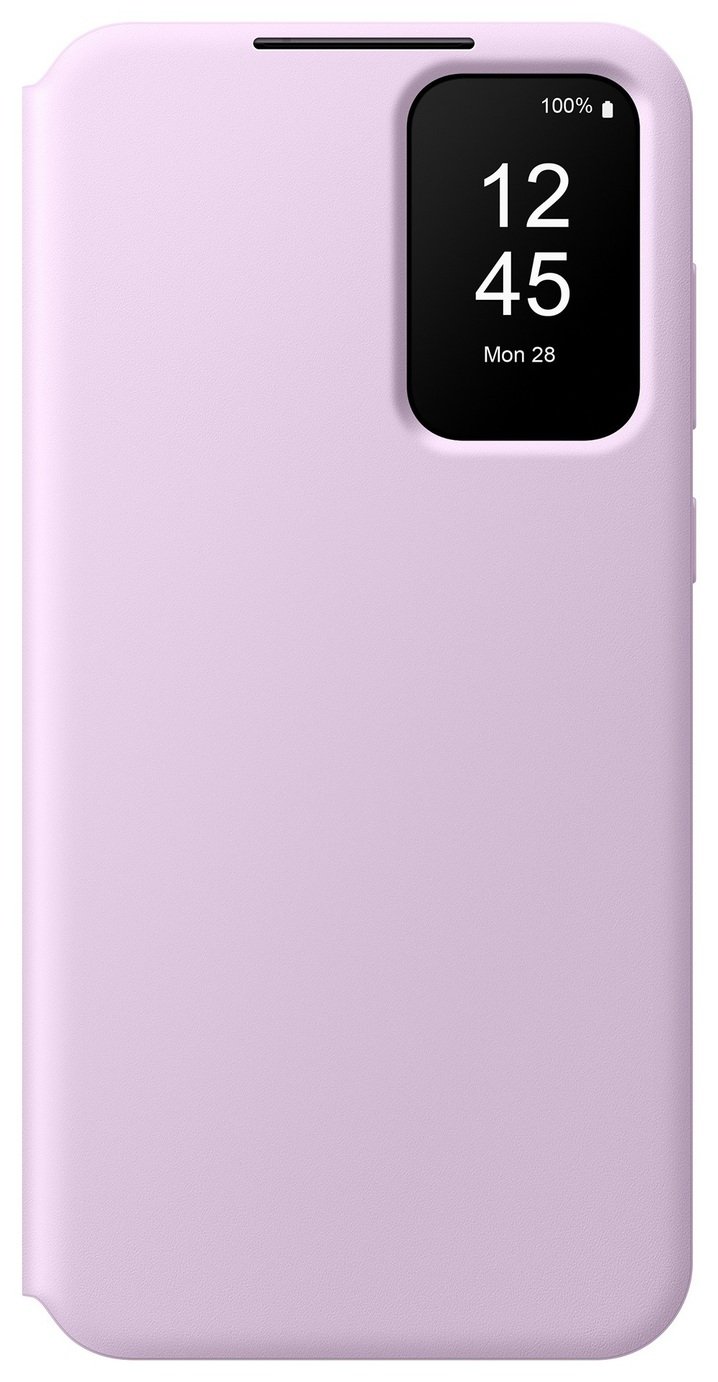 Samsung Mobile phone cases | Argos