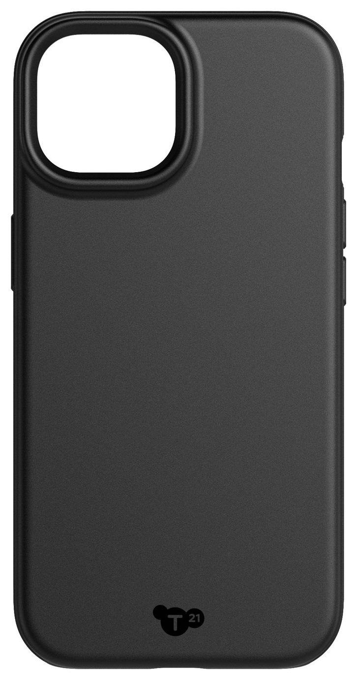 Apple iPhone 15 Mobile phone cases | Argos