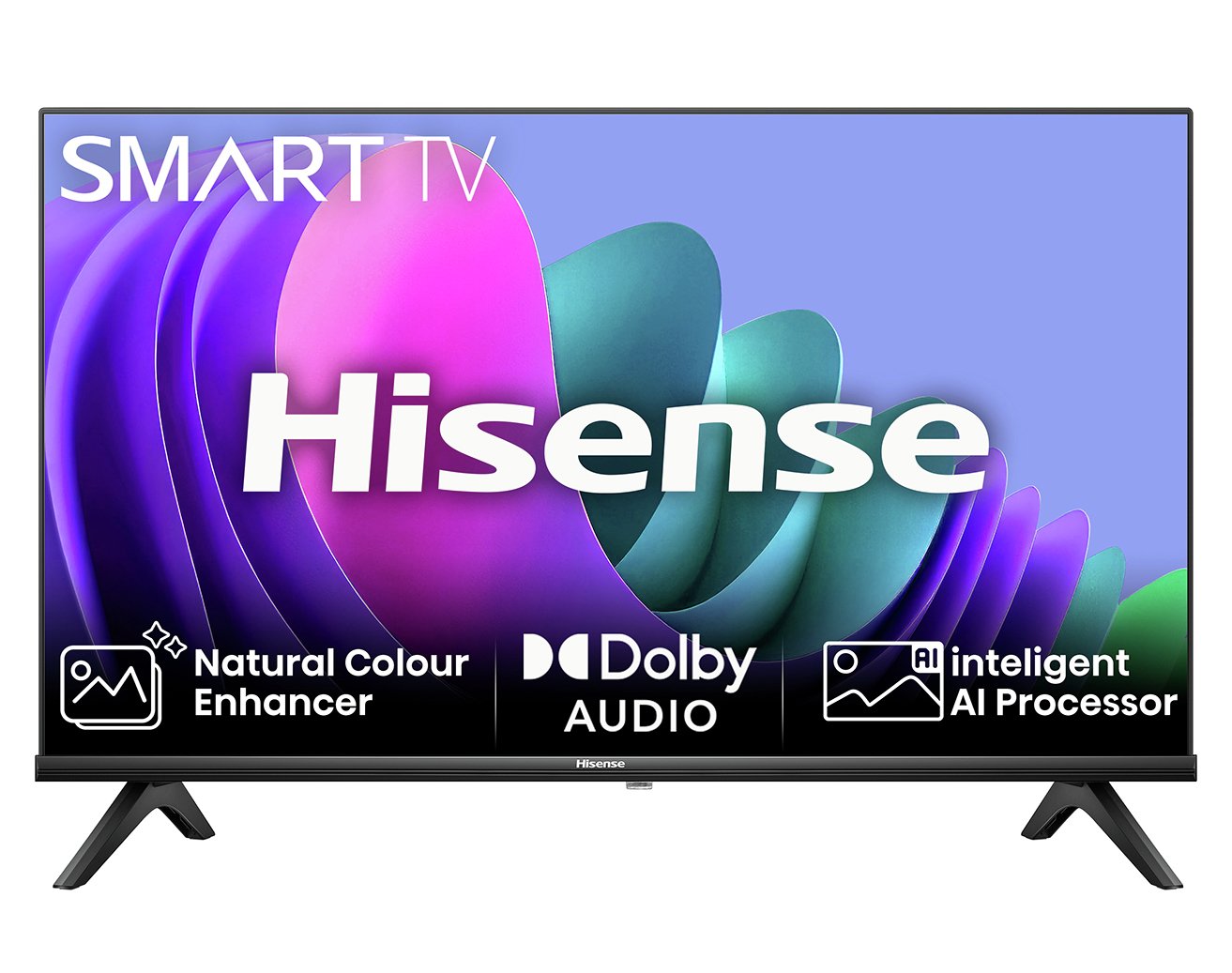 Results for 60 inch smart tv