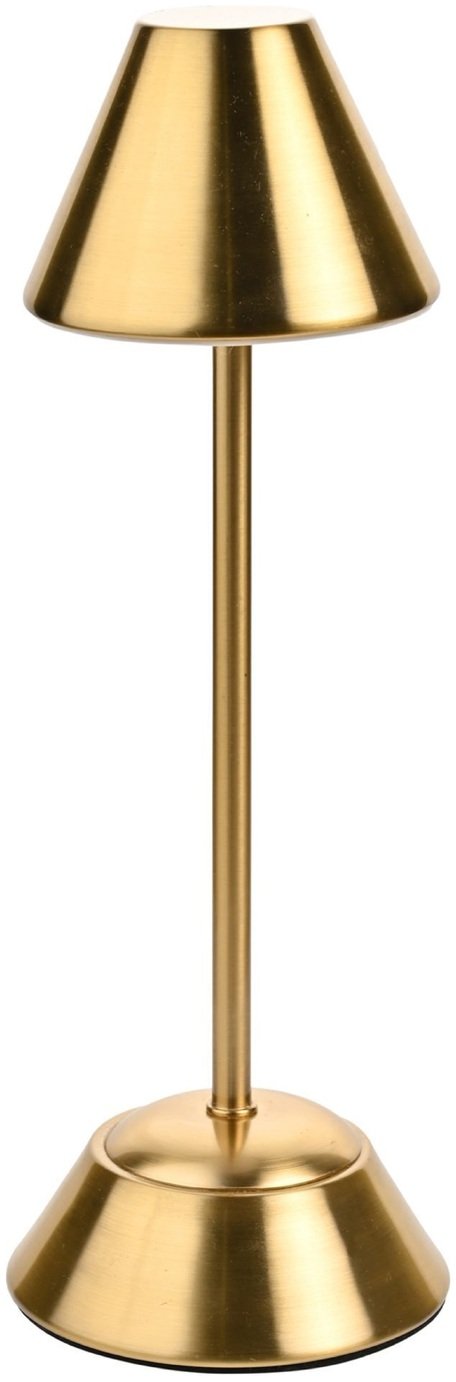 Table lamps | Bedside Lamps & Table Lights | Argos