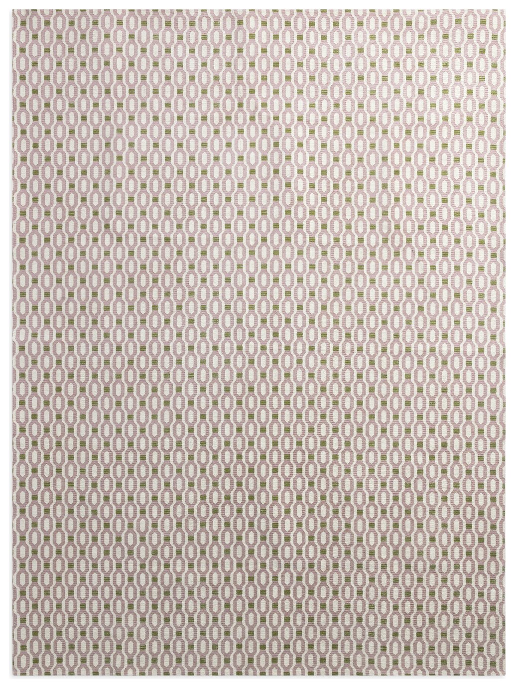 Flatweave Rugs and runners | Argos