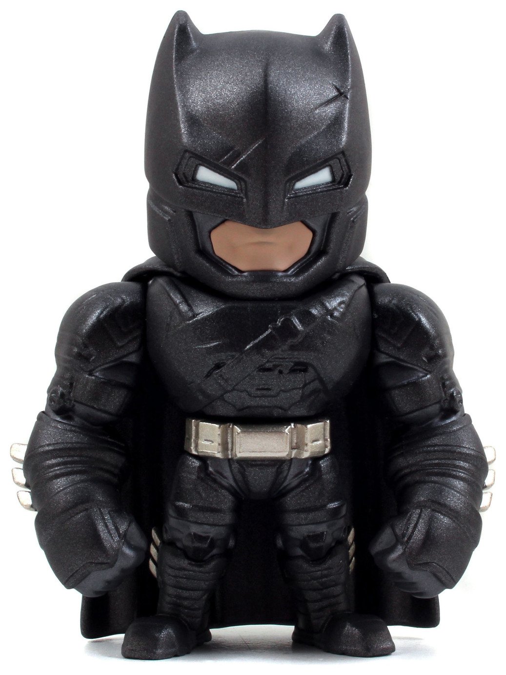 Batman Playsets and figures | Argos